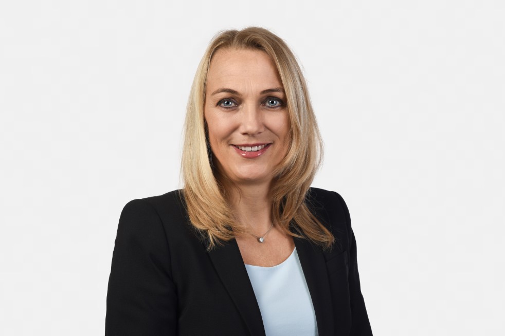 Agogis > Studieren > Alumni Agogis